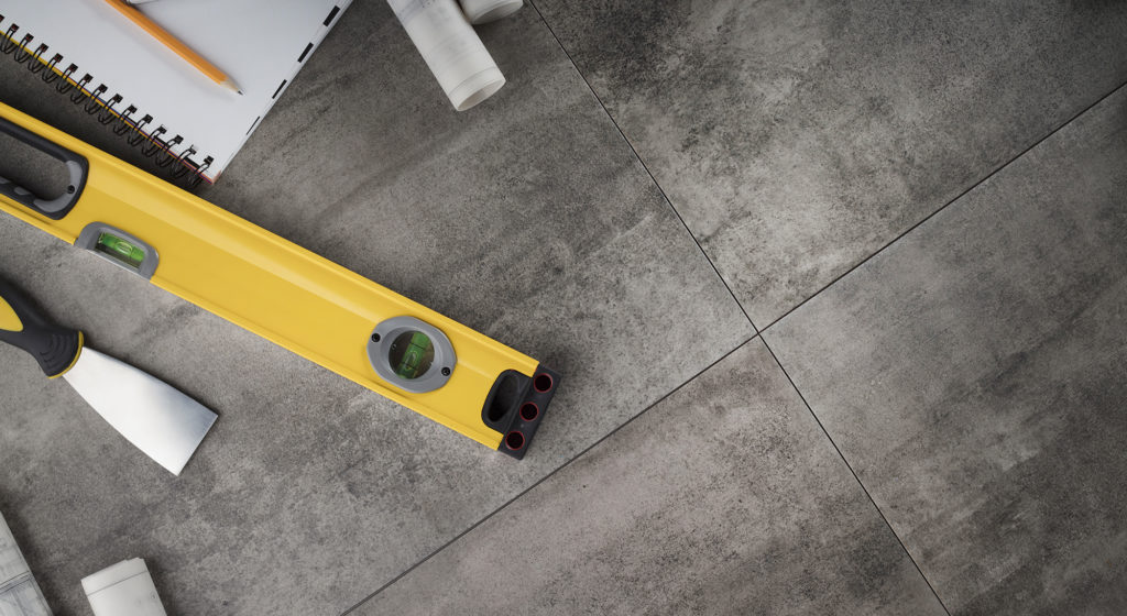 Contractors Insurance | Pathfinder/LL&D Insurance Group