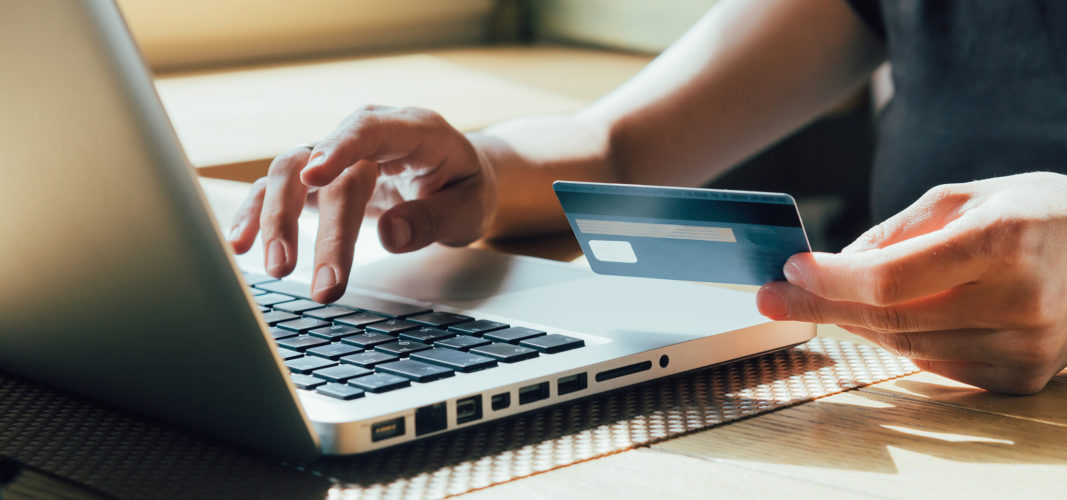 Make a Payment | Pathfinder/LL&D Insurance Group