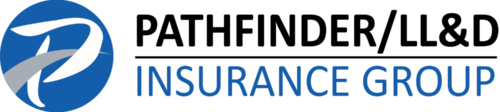 Pathfinder/LL&D Insurance Group | Find your path.