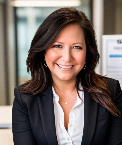 Our Team | Pathfinder/LL&D Insurance Group